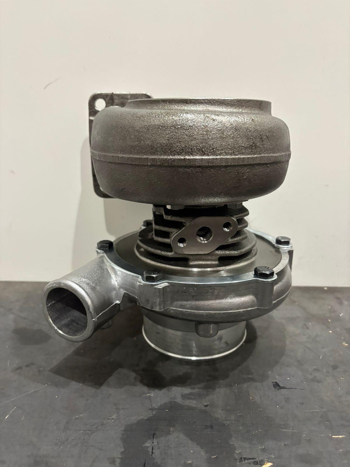 87840734 TURBO ALIMENTADOR – AgroBrasil